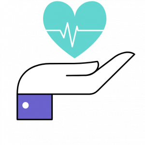 Smart Reports - Medicus AI