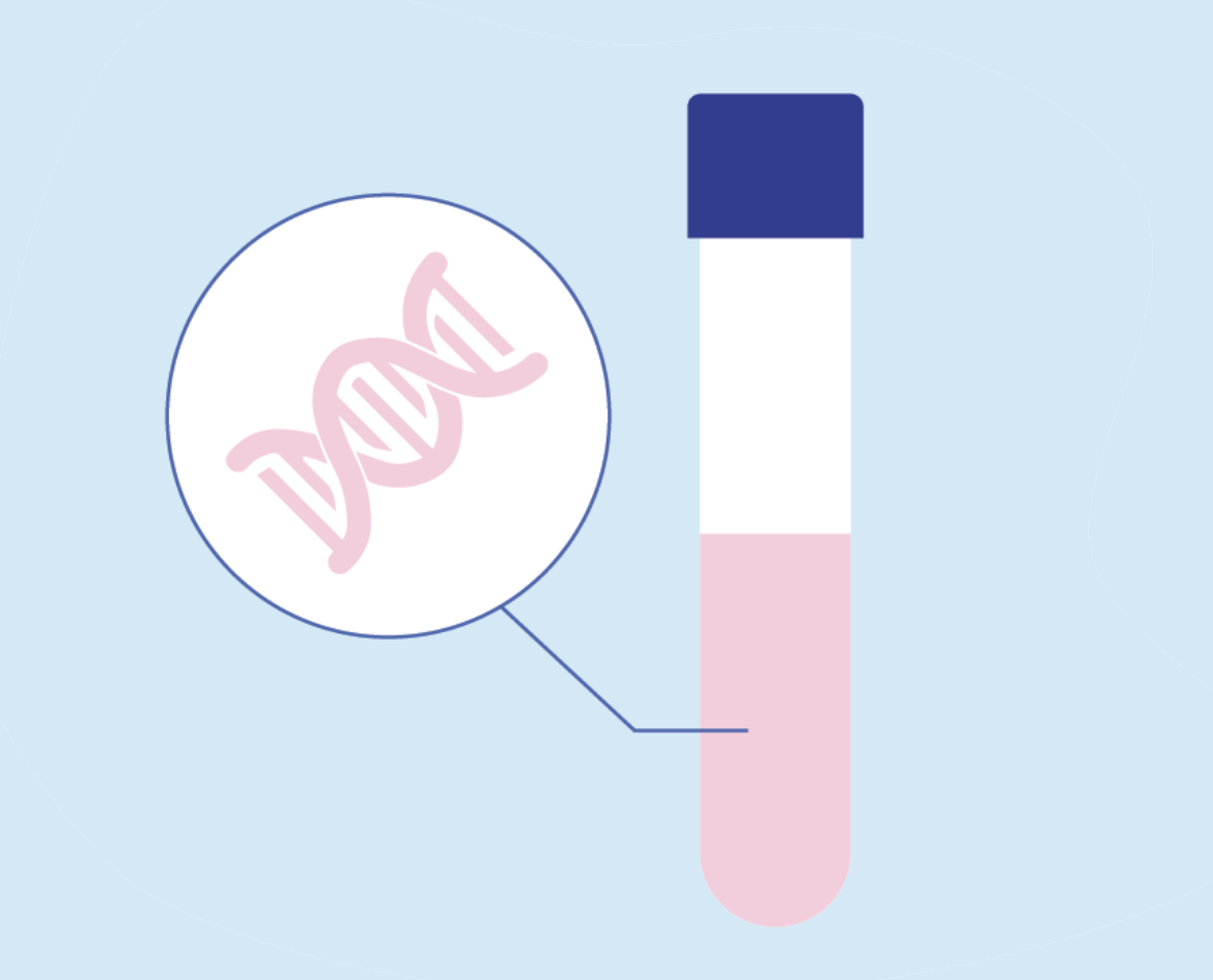 Transforming Illegible Medical Test Reports: A Case Study - Medicus AI