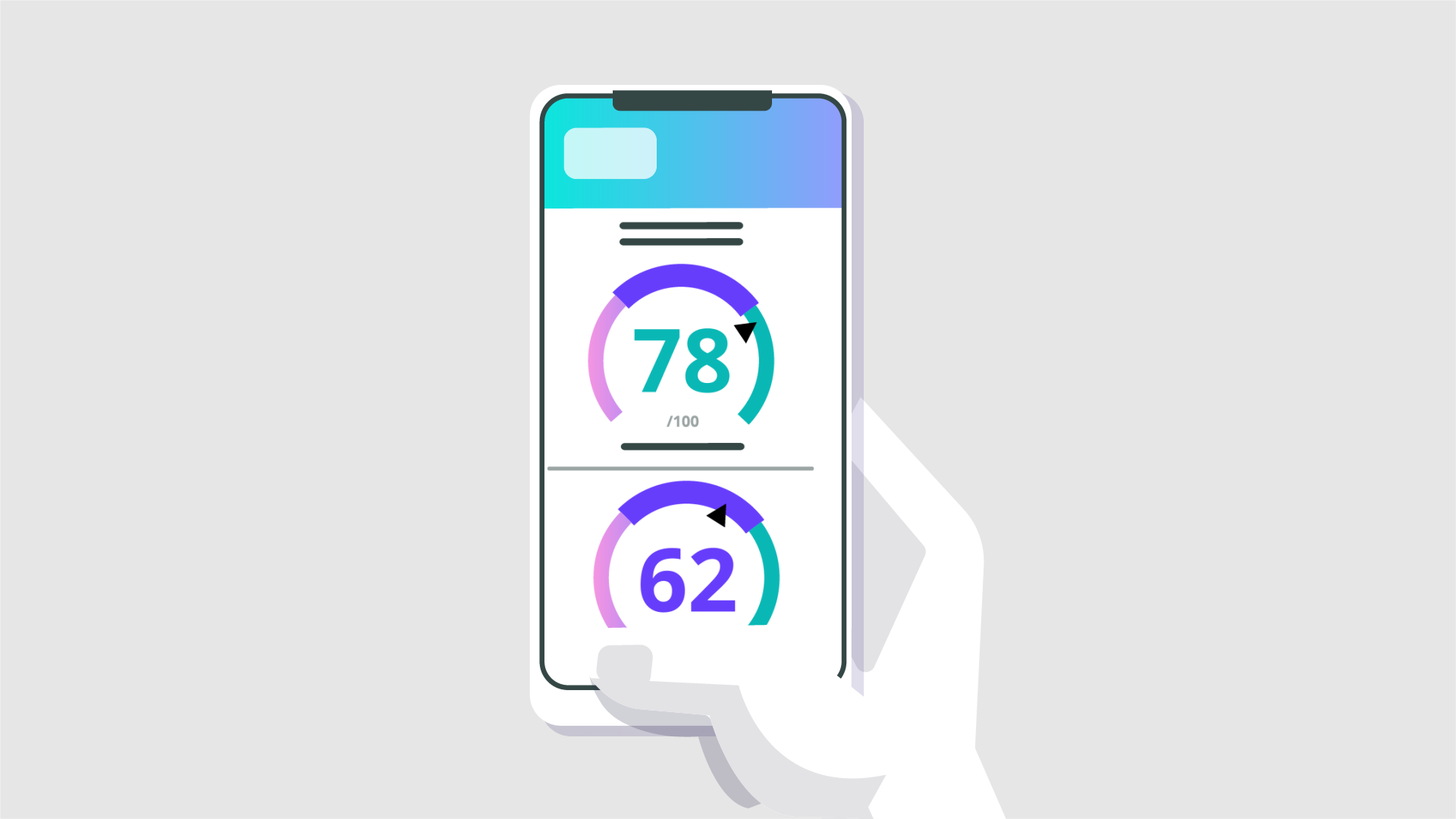 Smart Wellbeing - Medicus AI