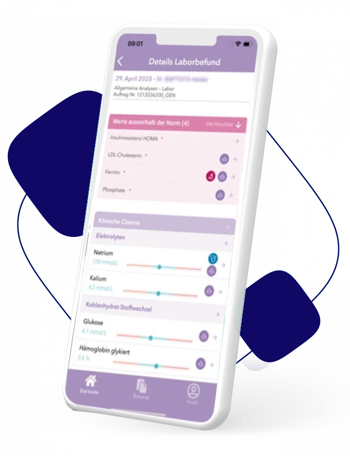 Success Story - medisupport - Medicus AI